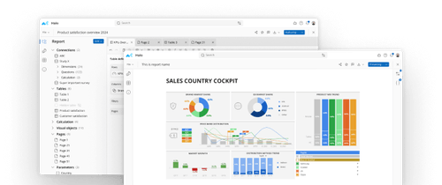 MaxDiff Analysis: A Comprehensive Guide to Maximum Difference Scaling - mTab